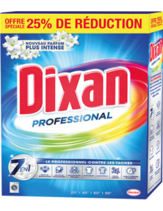 Produit d'entretien en Tunisie à prix pas cher - mg Tunisie