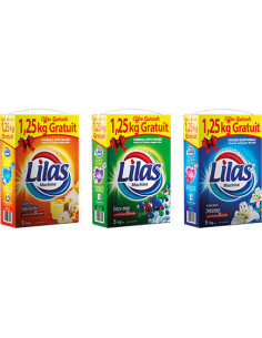 Produit d'entretien en Tunisie à prix pas cher - mg Tunisie