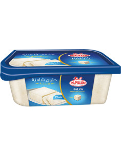 Promotion mg Tunisie, catalogue mg produit alimentaire - mg Tunisie (3)